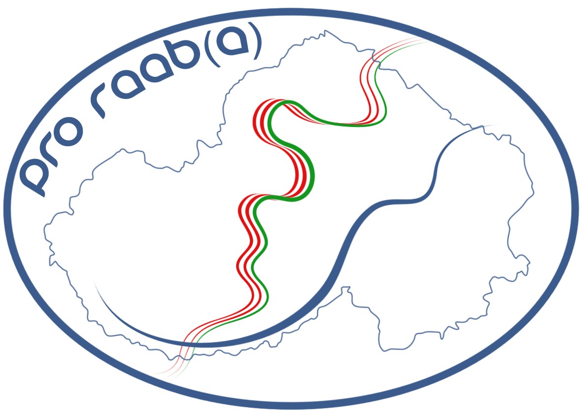 ProRaab(a) - Hochwasserprognosemodell Raab - Wasserwirtschaft ...